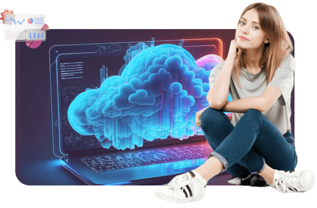 Home - Cloudpi | Cloud Cost Optimization Solutions | Austin, TX