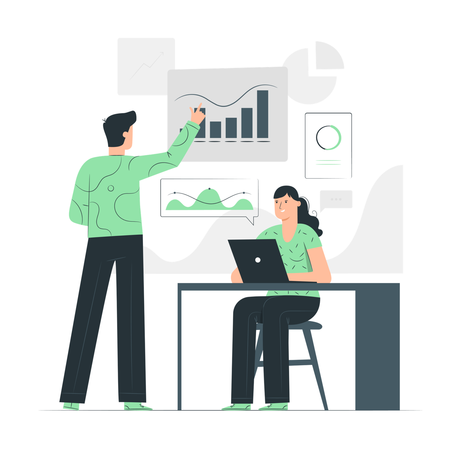 Case_Study02 - Cloudpi.ai