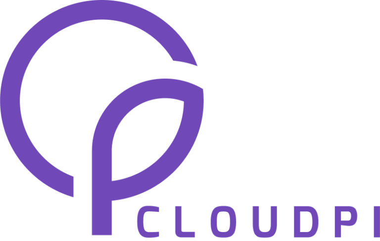 The Ultimate Guide to AWS CloudFront Use Cases and Pricing - Cloudpi ... The Ultimate Guide to AWS CloudFront Use Cases and Pricing - Cloudpi ...
