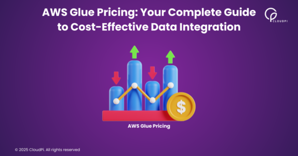 AWS Glue Pricing: Your Complete Guide to Cost-Effective Data Integration - Cloudpi | Cloud Cost ...